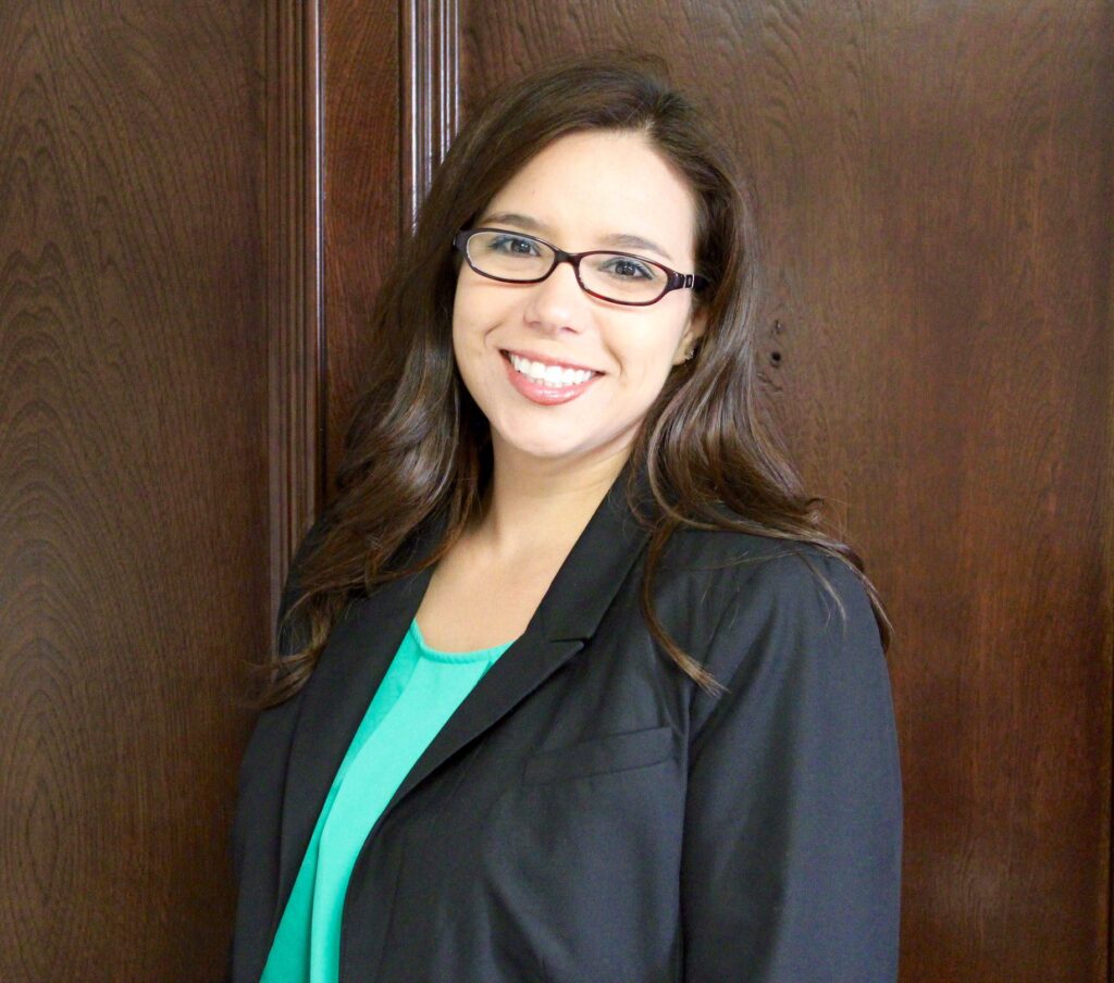 Our Team - Oklahoma Conflict Resolution Consultants